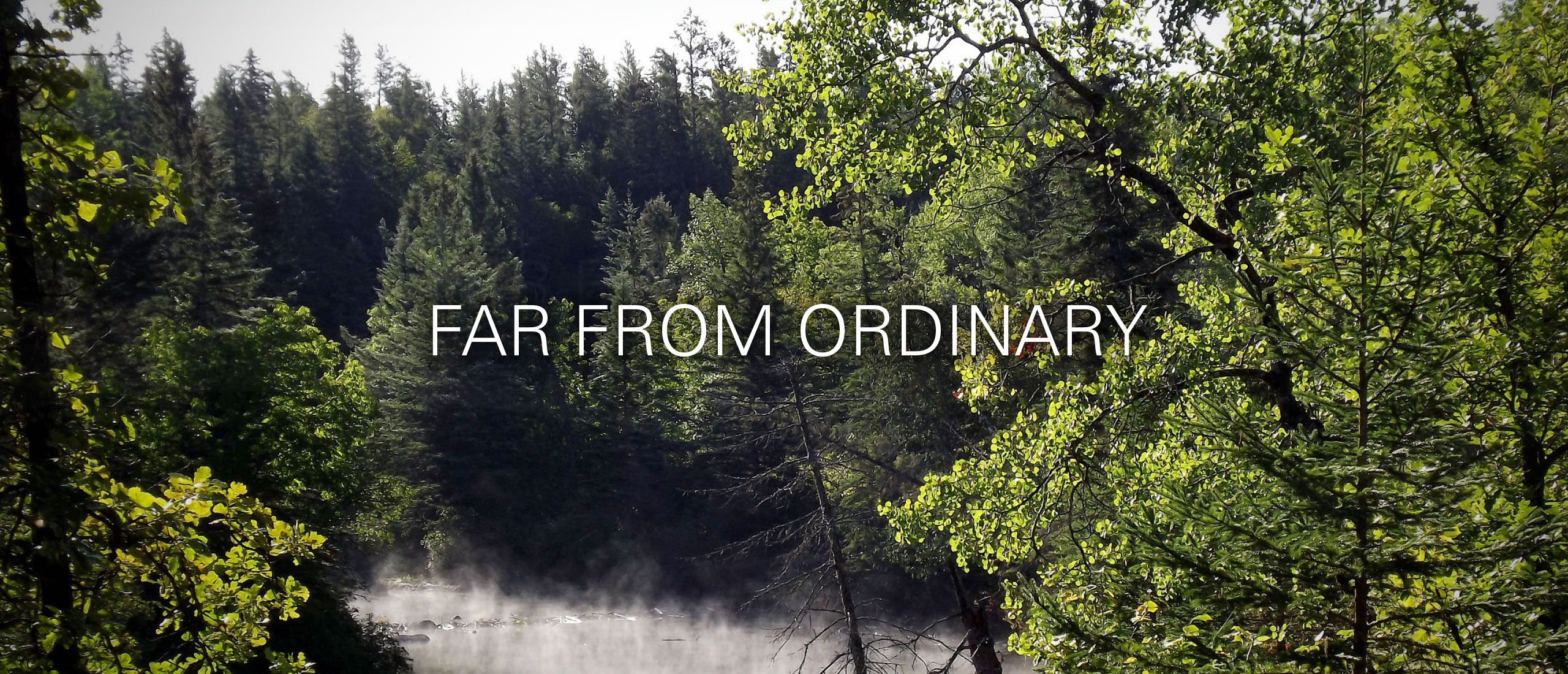 Davren Springs | Canadian Spring Water