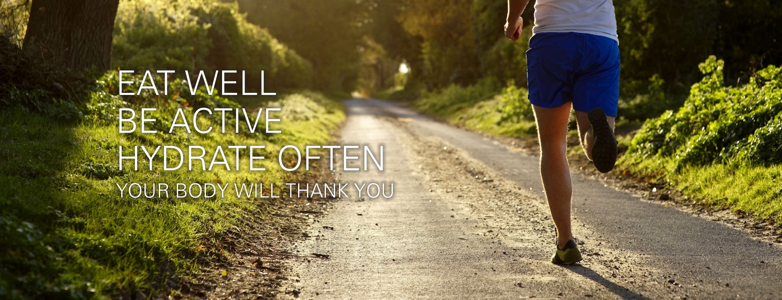 Davren Springs | Canadian Spring Water